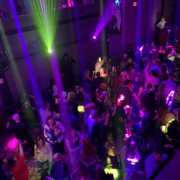CONCOURSE DANCE BAR - 72 Photos & 138 Reviews - 1635 Market St ...