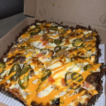 XTRA CHEESE - Updated October 2024 - 328 Photos & 346 Reviews - 16170 ...