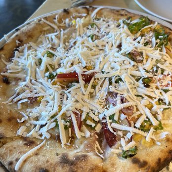 BANTAM - 292 Photos & 423 Reviews - 1010 Fair Ave, Santa Cruz ...