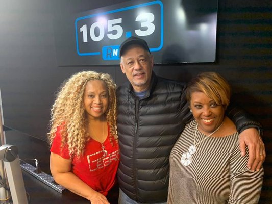 CLUB MIRAGE - Updated January 2026 - 2815 Crisman St, Charlotte, North ...