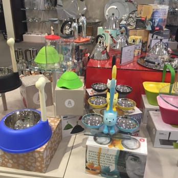 DAVID JONES - Updated January 2026 - 43 Photos & 11 Reviews - 622 Hay ...