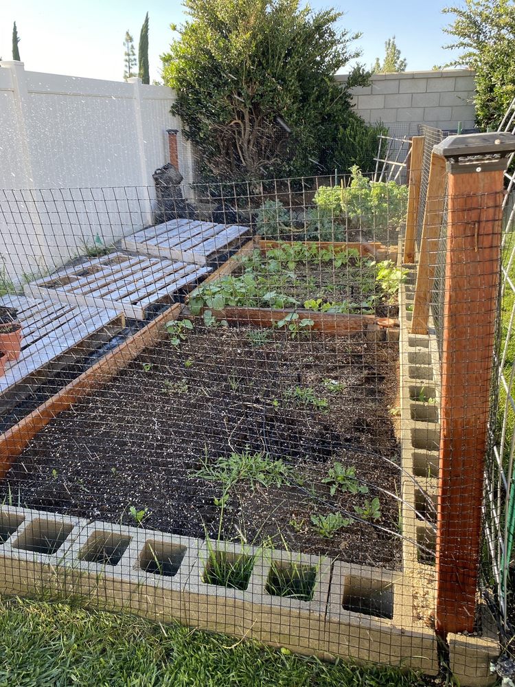 TRI-STATE MATERIALS - Updated January 2026 - 46 Photos & 46 Reviews ...