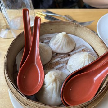 PETER CHANG - Updated July 2024 - 402 Photos & 147 Reviews - 6000 ...