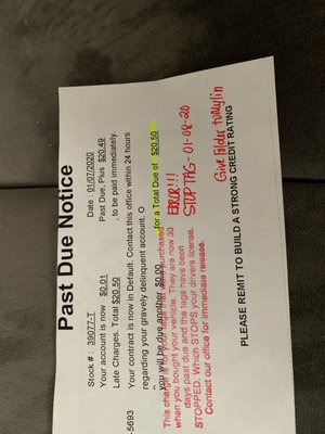 BEACH BLVD AUTOMOTIVE - Updated December 2025 - 12 Photos & 52 Reviews ...