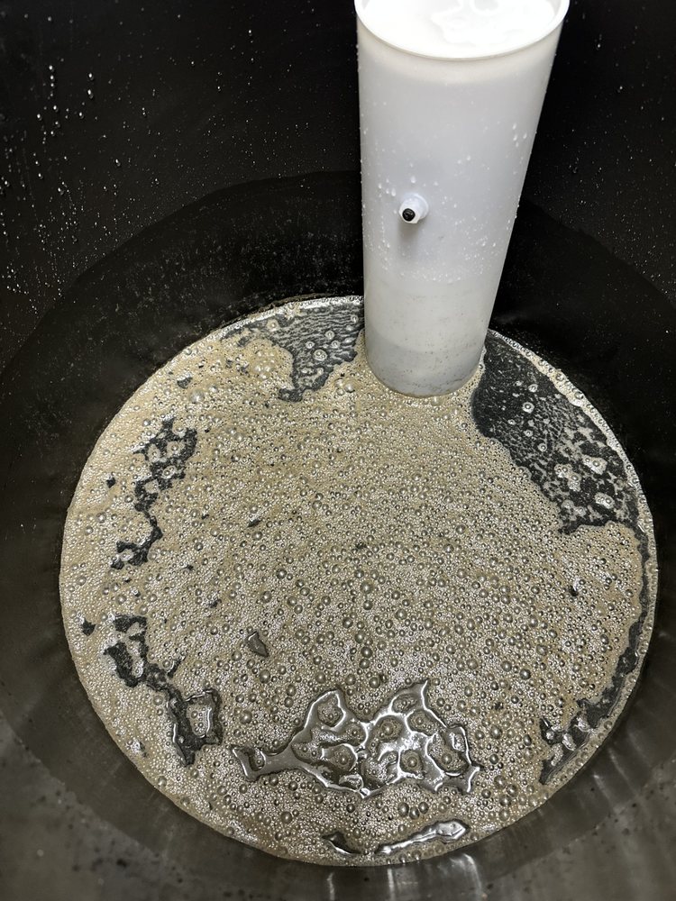 HIGHLANDER PUMP & WELL SERVICE - Updated October 2025 - Bellingham ...