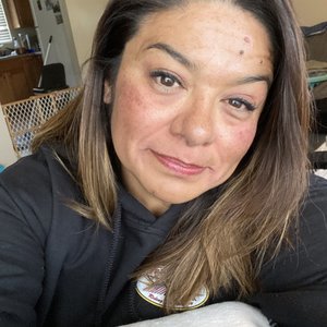 WASATCH IMAGING - Updated October 2025 - 9844 S 1300th E, Sandy, Utah ...