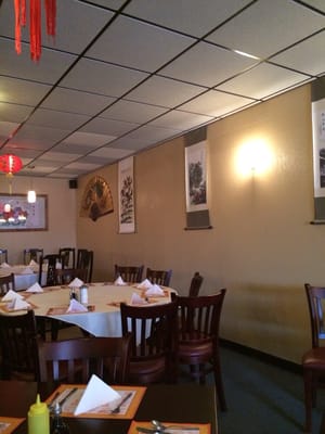 NEW CHINA RESTAURANT - Updated March 2025 - 27 Photos & 27 Reviews ...