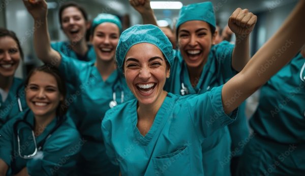 EMERGENT FINANCIAL GROUP - Updated December 2025 - Request Consultation ...