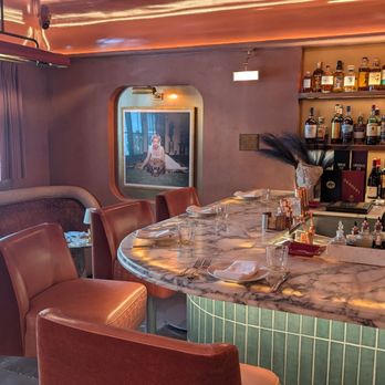 HOUSE OF STEFAS - Updated September 2025 - 52 Photos - 3299 Franklin ...