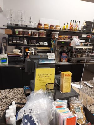 TRIMANA - Updated August 2025 - 106 Photos & 62 Reviews - 21600 Oxnard ...