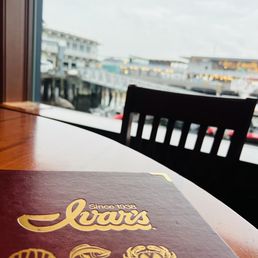 IVAR’S ACRES OF CLAMS - Updated October 2025 - 2148 Photos & 1687 ...