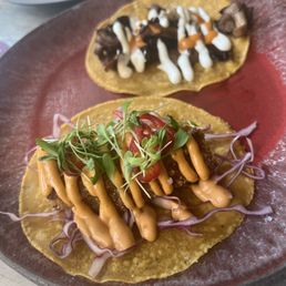 MAXIMÓN - Updated September 2025 - 1073 Photos & 348 Reviews - 200 ...