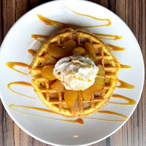 THE WHATELY INN - Updated May 2025 - 45 Photos & 103 Reviews - 193 ...