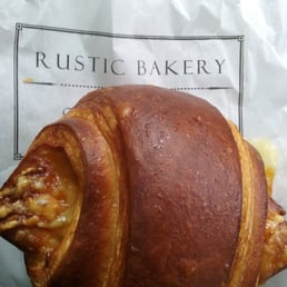 RUSTIC BAKERY - Updated December 2025 - 260 Photos & 373 Reviews - 1407 ...