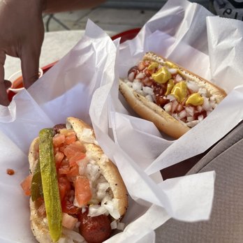 DOGMA GRILL - Updated September 2024 - 442 Photos & 461 Reviews - 7030 ...