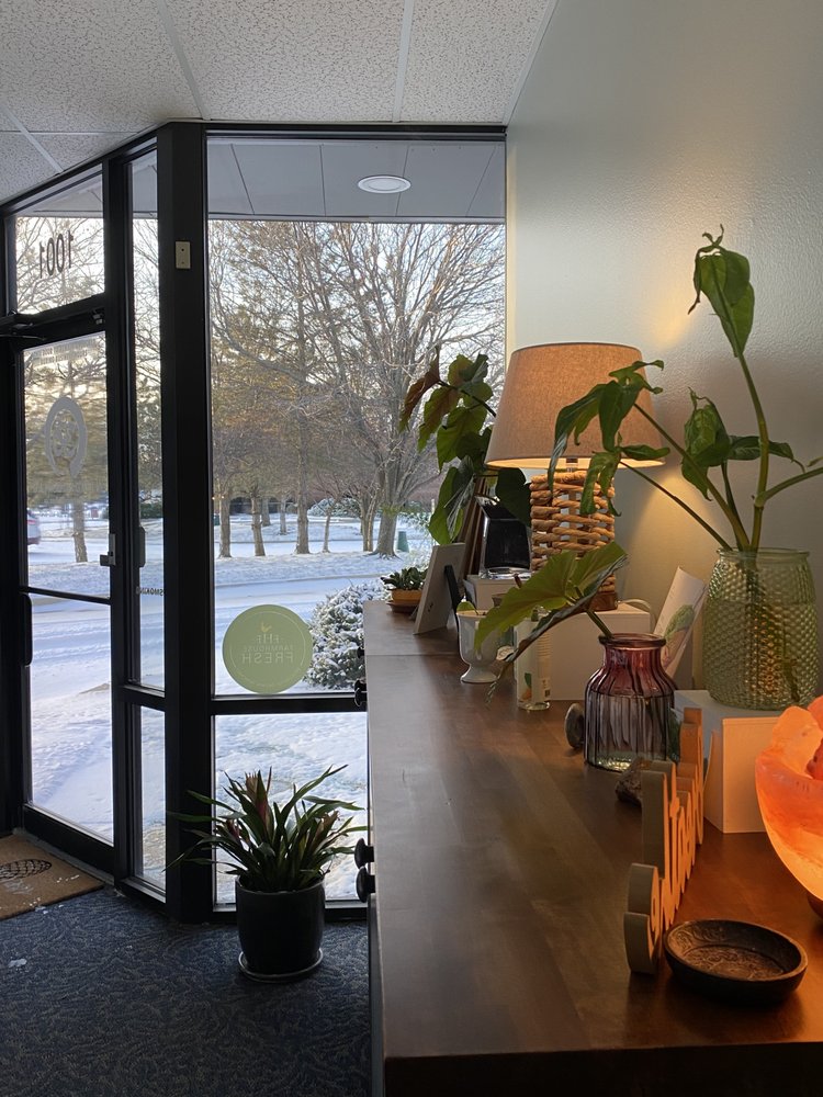 ALTER’D CARBON SPA - Updated November 2025 - 10 Photos - 8200 E 34th ...