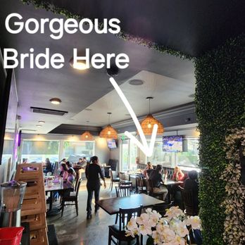 CLANDESTINO GASTRO-BAR - Updated June 2024 - 1573 Photos & 1121 Reviews ...