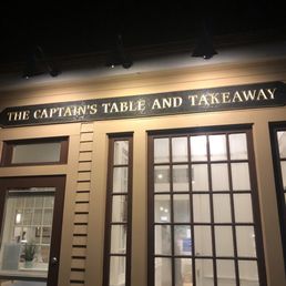 CAPTAIN MARDEN’S SEAFOODS - Updated October 2025 - 186 Photos & 327 ...