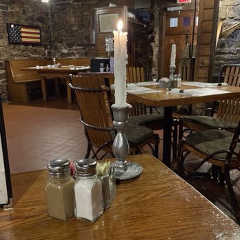 JEAN BONNET TAVERN - Updated January 2025 - 521 Photos & 496 Reviews ...