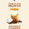 Da Vien Coffee - Menu - Garden Grove