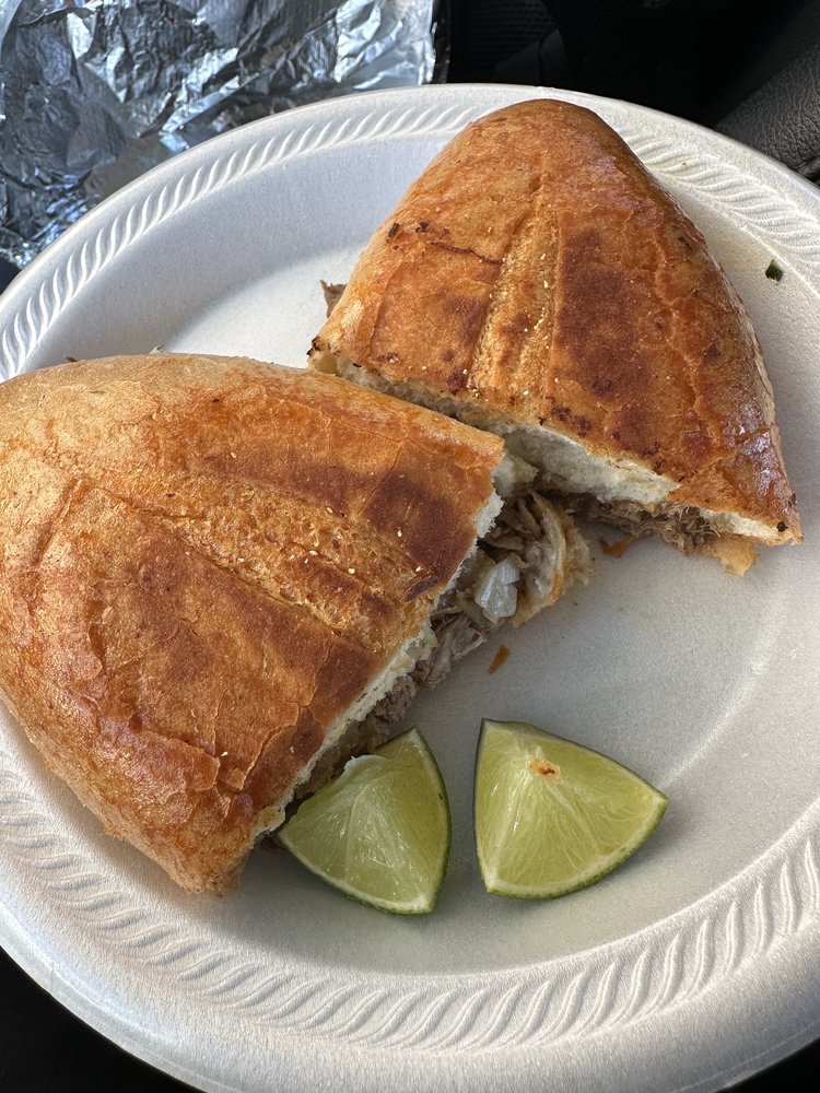 MR BIRRIA - Updated October 2025 - 8799 Washington St, Denver, Colorado ...