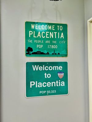 PLACENTIA LIBRARY - Updated December 2025 - 71 Photos & 69 Reviews ...