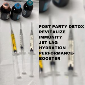 KNOCKOUT CHARTERS - 61 Photos & 91 Reviews - 111 N Lake Shore Dr ...