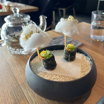 NISEI - 874 Photos & 110 Reviews - 2316 Polk St, San Francisco ...