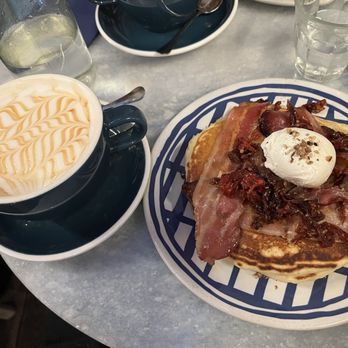 KOZY BOSQUET - Updated August 2025 - 402 Photos & 349 Reviews - 79 ...