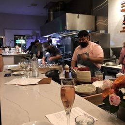 CRAFTED - Updated January 2026 - 552 Photos & 289 Reviews - 22 N 1st St ...