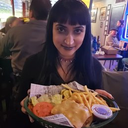 NORTHSIDE BAR & GRILL - Updated July 2025 - 82 Photos & 96 Reviews ...