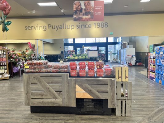 SAFEWAY - Updated August 2025 - 26 Photos & 33 Reviews - 5616 176th St ...