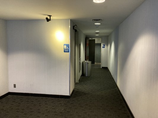 CINEPLEX CINEMAS VARSITY AND VIP - 61 Photos & 102 Reviews - Cinema ...