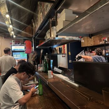 MENYA RUI - Updated October 2025 - 447 Photos & 278 Reviews - 3453 ...