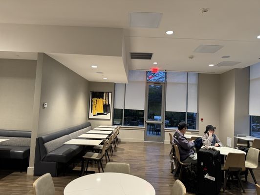 RESIDENCE INN BY MARRIOTT NEW YORK JFK AIRPORT - Updated January 2026 ...