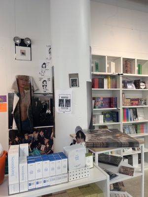 KPOP NARA - Updated November 2025 - 23 Photos & 16 Reviews - 900 S ...