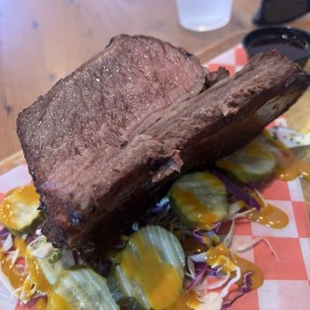 PRIME TIME BBQ, BUTCHER SHOP & CATERING - Updated January 2025 - 197 ...