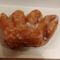 POLAR DONUTS - Updated September 2024 - 83 Photos & 148 Reviews - 1111 ...