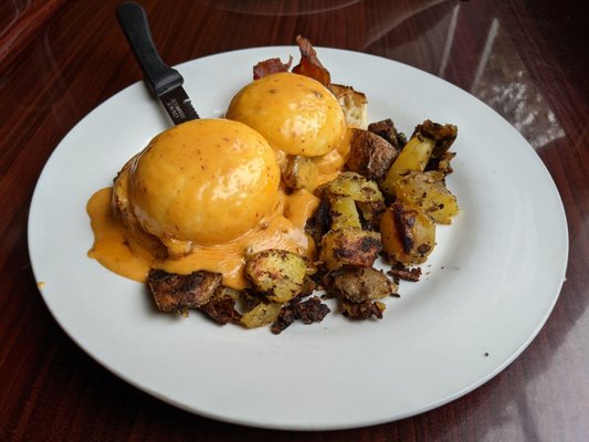 THE GREENE LILY - 151 Photos & 303 Reviews - Breakfast & Brunch - 307 ...