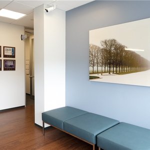 YOUNAN NOWZARADAN, MD - Updated February 2025 - 11 Photos & 13 Reviews ...