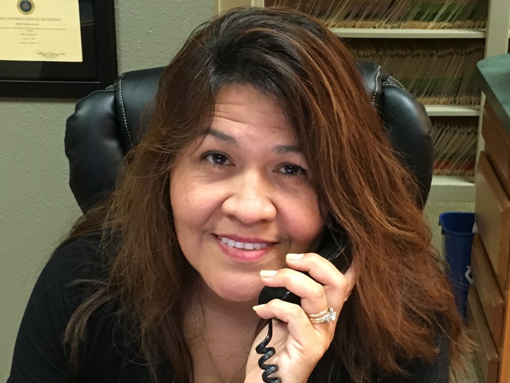 ANNE G. GONYA, DDS - Updated July 2024 - 14 Photos - 3208 Long Prairie ...