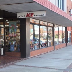 Best Retail Stores Near Me - March 2024: Find Nearby Retail Stores ...