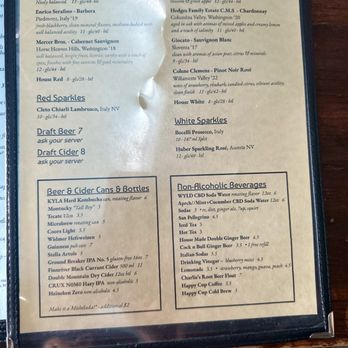 THE OBSERVATORY - Updated December 2024 - 2089 Photos & 2439 Reviews ...