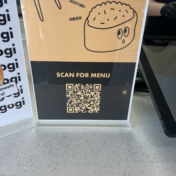 ATOYUBU - Updated August 2025 - 1228 Photos & 670 Reviews - 7041 ...