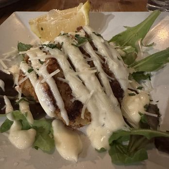 SKYLINE KITCHEN & VINE - 739 Photos & 392 Reviews - 2995 Skyline Blvd ...