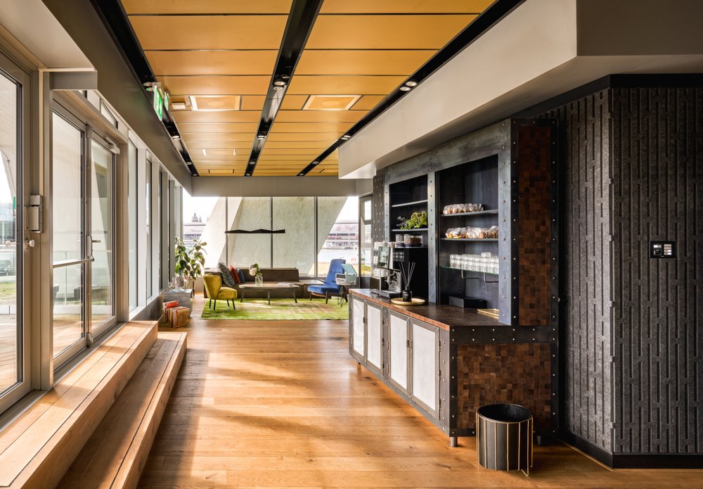 SIR ADAM HOTEL, PART OF SIRCLE COLLECTION - Updated July 2025 - 111 ...