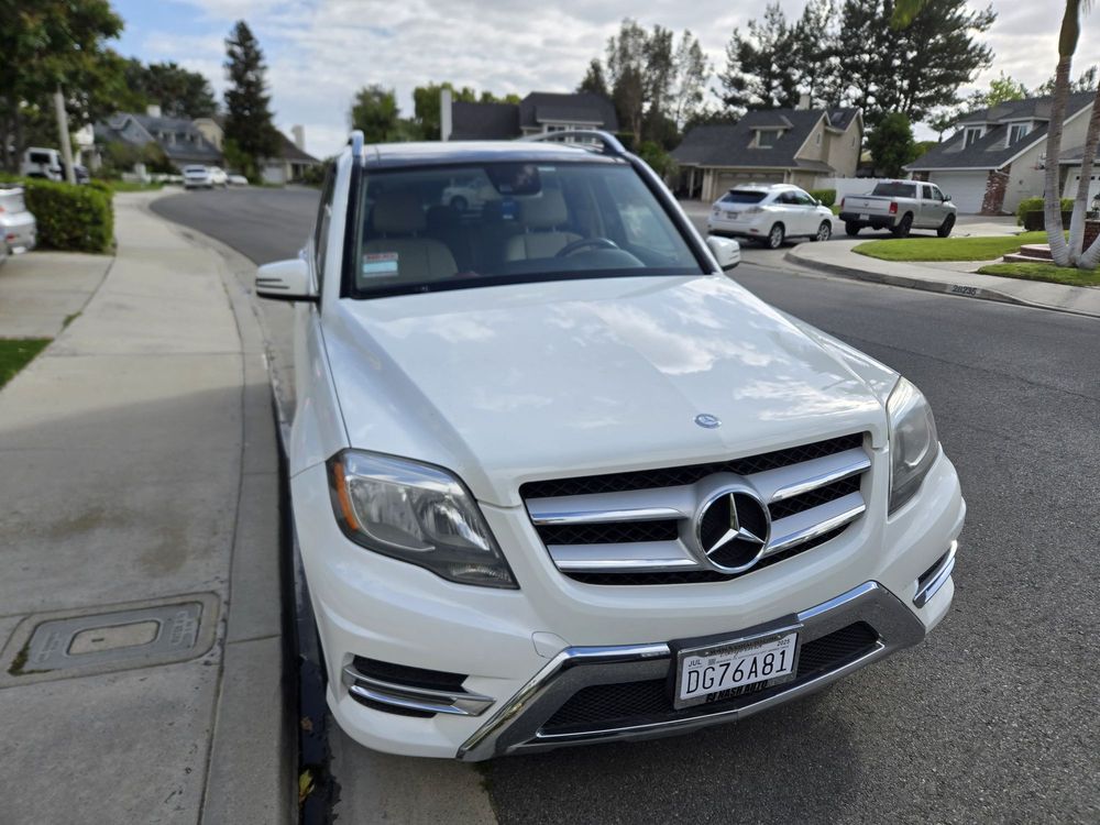 NASH AUTO - Updated May 2025 - 399 Photos & 836 Reviews - 2665 Harbor ...