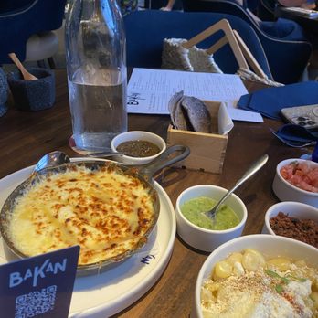 BAKAN - Updated April 2025 - 2408 Photos & 1135 Reviews - 2801 NW 2nd ...