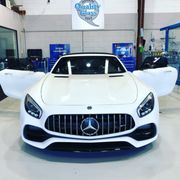 QUICK QUACK CAR WASH - Updated August 2025 - 13 Photos & 17 Reviews ...