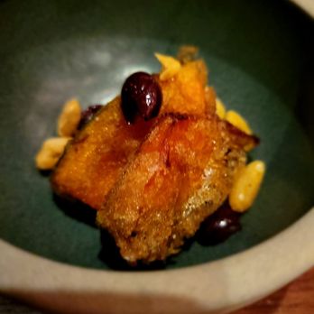 RGE RD - Updated October 2025 - 424 Photos & 202 Reviews - 10643 - 123 ...